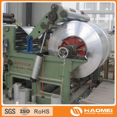 Best Quality Low Price Wholesale factory price aluminum coils in roll for PP cap