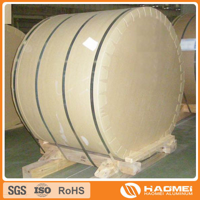 Best Quality Low Price Wholesale factory price  many size aluminum wire coil