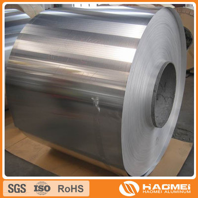 Best Quality Low Price Wholesale factory price  many size aluminum wire coil