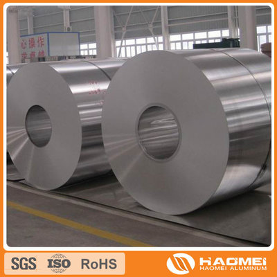Best Quality Low Price Wholesale factory price  many size aluminum wire coil