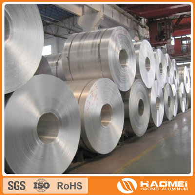 Best Quality Low Price Wholesale factory price  many size aluminum wire coil
