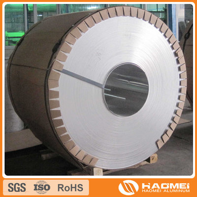 Best Quality Low Price Factory stock aluminum coil for channel letters