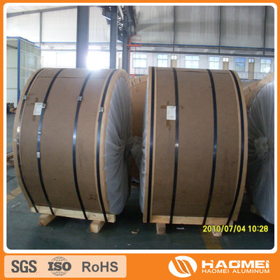 Best Quality Low Price Factory stock aluminum coil for channel letters