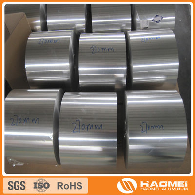 Best Quality Low Price Factory stock aluminum coil for channel letters