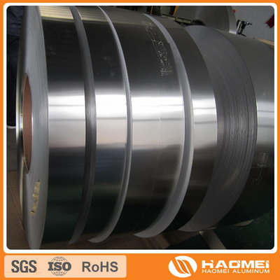 Best Quality Low Price Asia top quality price of 3005 aluminium strip ceiling