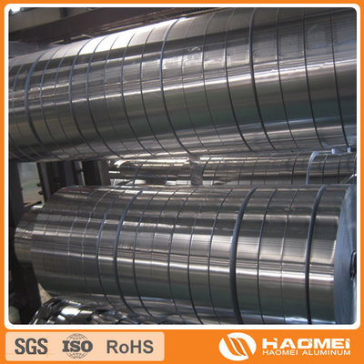 Best Quality Low Price Asia top quality price of 3005 aluminium strip ceiling