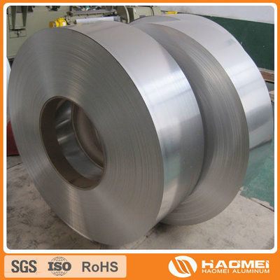Best Quality Low Price Asia top quality price Best long decoration aluminum door weather strip false ceiling