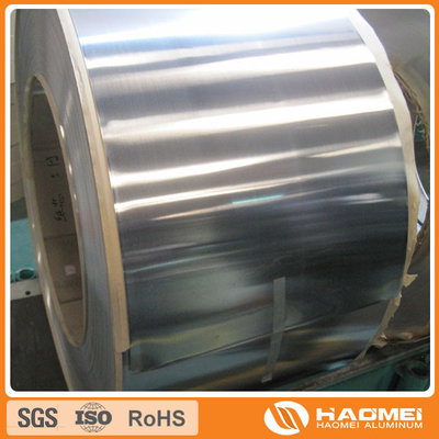 Best Quality Low Price Asia top quality price Best long decoration aluminum door weather strip false ceiling