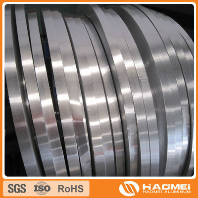 Best Quality Low Price Asia top quality price Best long decoration aluminum door weather strip false ceiling