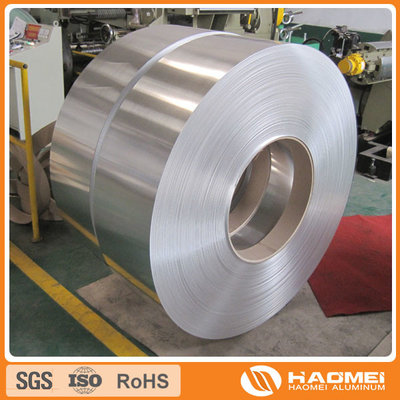 Best Quality Low Price Asia top quality price Best long decoration aluminum door weather strip false ceiling