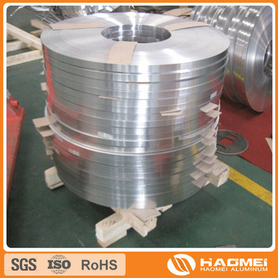 Best Quality Low Price Asia top quality price Best long decoration aluminum door weather strip false ceiling