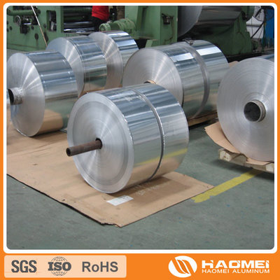 Best Quality Low Price Asia top quality price Super quality slitting 1050 aluminium strip for pipes/binding