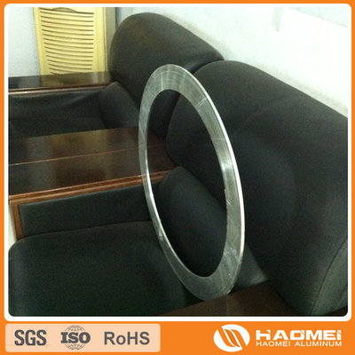 Best Quality Low Price Asia top quality price Super quality slitting 1050 aluminium strip for pipes/binding