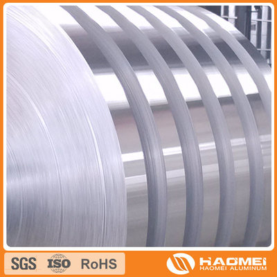 Best Quality Low Price Asia top quality price Perforated aluminum strip for power transformer cladding