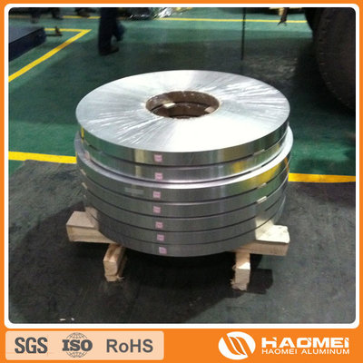 Best Quality Low Price Asia top quality price High precision silver 3004 aluminum strip for lamp cap