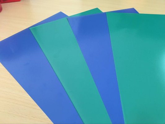 Best Quality Low Price  China Positive Thermal Ctp Plate Similar With Kodak