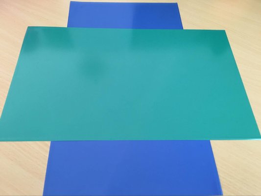Best Quality Low Price  China Positive Thermal Ctp Plate Similar With Kodak