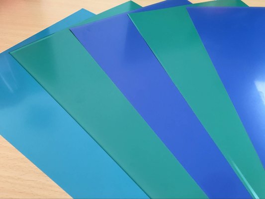 Best Quality Low Price  China Positive Thermal Ctp Plate Similar With Kodak