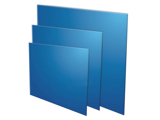 Best Quality Low Price  Hot Sale Product Ctp Printers For Offset Printing
