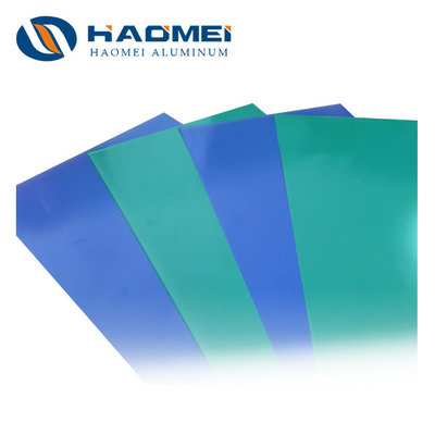 Best Quality Low Price  Manufacturer Supply High Quality Offset Printing Plate