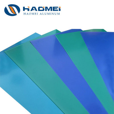 Best Quality Low Price  ISO9001 Certified China Supply Ctp Quality Products