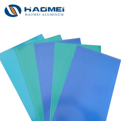 Best Quality Low Price  China Supplier BOCICA High Compatible Ctp Developer With Ctp Plates 100% recyclable factory manu