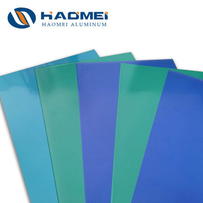 Best Quality Low Price  China Supplier BOCICA High Compatible Ctp Developer With Ctp Plates 100% recyclable factory manu