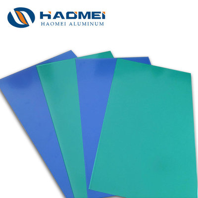 Best Quality Low Price  China Supplier BOCICA High Compatible Ctp Developer With Ctp Plates 100% recyclable factory manu