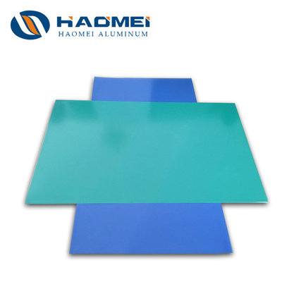 Best Quality Low Price  China Supplier BOCICA High Compatible Ctp Developer With Ctp Plates 100% recyclable factory manu