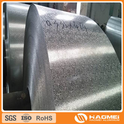 Custom factory direct price color coated embossed aluminium coil Best Quality Low Price