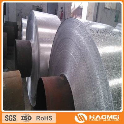 Best sellingCorrugated Embossed Aluminum 1100 1060 3003with long-term service by ISO9001 factory  Best Quality Low Price