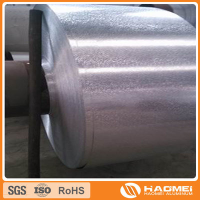 Best selling Color Coated Stucco Embossed Aluminium/Aluwith long-term service by ISO9001 factory  Best Quality Low Price