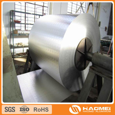 Best selling Color Coated Stucco Embossed Aluminium/Aluwith long-term service by ISO9001 factory  Best Quality Low Price