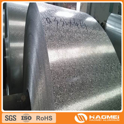Best selling Anodized Stucco Embossed Aluminum Coil  with long-term service by ISO9001 factory  Best Quality Low Price