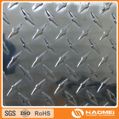 Best selling Orange Peel Pattern Stucco Embossed Alumi with long-term service by ISO9001 factory  Best Quality Low Price