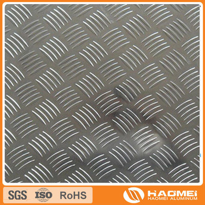 Best selling Color Coated Stucco Embossed Aluminum Co  with long-term service by ISO9001 factory  Best Quality Low Price