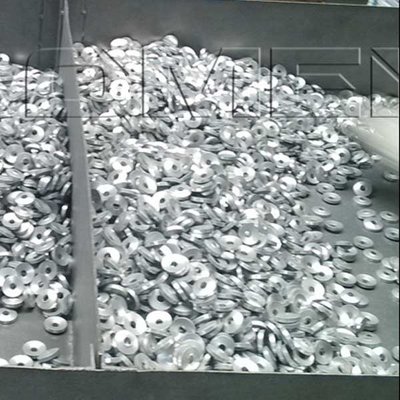 100% recyclable factory manufacturer Best Quality Low PriceAluminum Slug Used in Capacitor