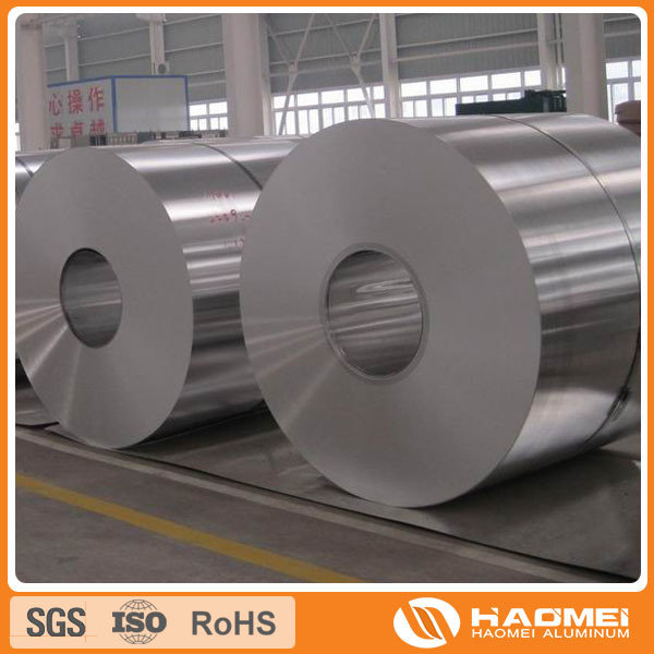 Best Quality Low Price Wholesale factory price  many size aluminum wire coil