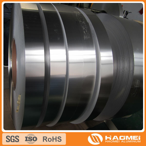 Best Quality Low Price Asia top quality price of 3005 aluminium strip ceiling