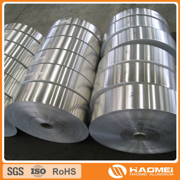 Best Quality Low Price Asia top quality price Best long decoration aluminum door weather strip false ceiling