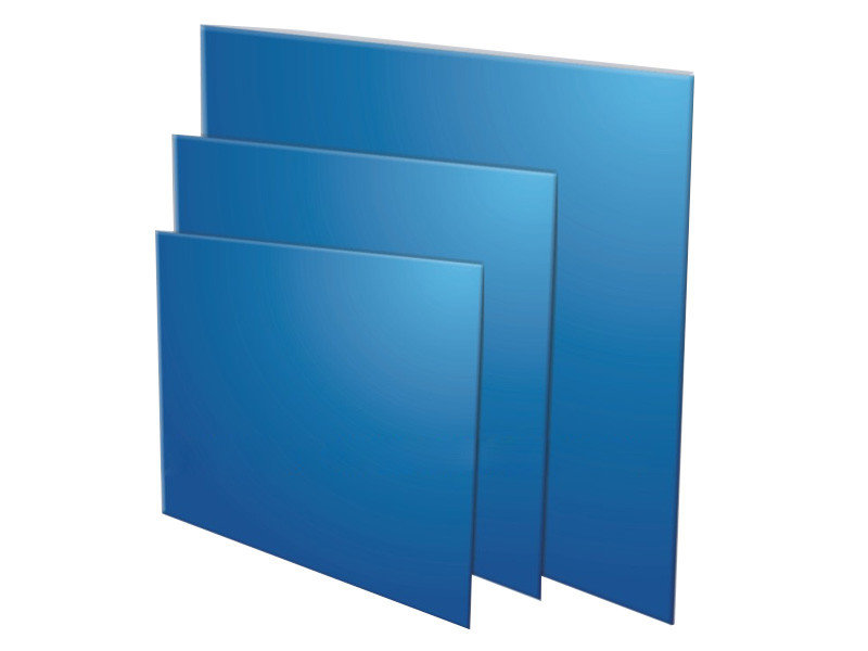 Best Quality Low Price  Hot Sale Product Ctp Printers For Offset Printing