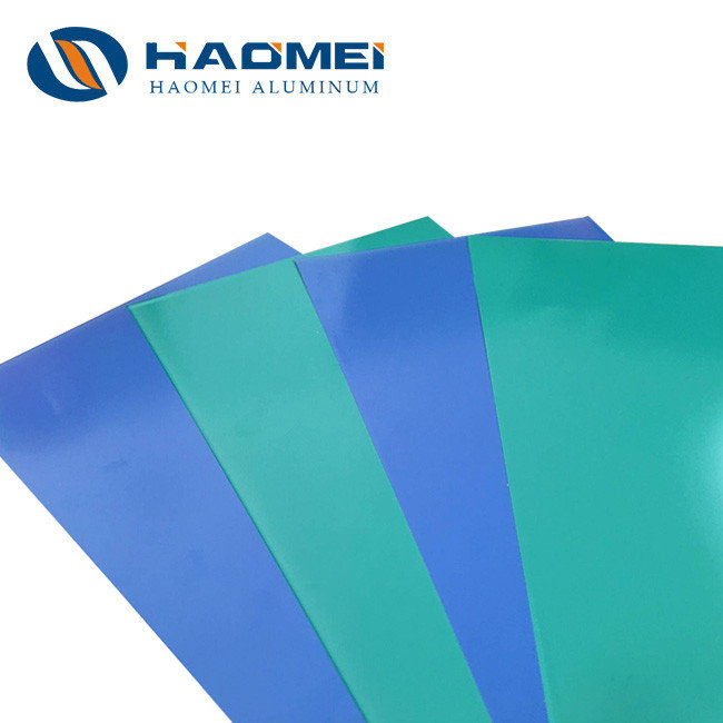 Best Quality Low Price  China Supplier BOCICA High Compatible Ctp Developer With Ctp Plates 100% recyclable factory manu
