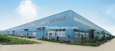 Haining Baode Fabric Import and Export Co., Ltd