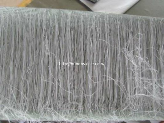 Tear-Resistant Laminated Inflatable Drop Stitch Fabric Board Sup Surfboard With Clear Window