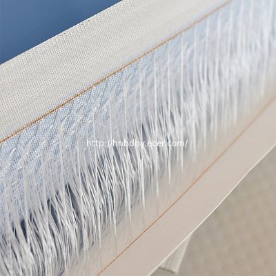 Tear-Resistant Laminated Inflatable Drop Stitch Fabric Board Sup Surfboard With Clear Window