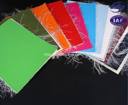 High Strength PVC Wholesale Drop Stitch Fabric Inflatable Sup Stand Up Paddle Surfboard