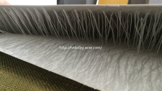 High Strength Laminated PVC Material Drop Stitch Fabric Stand Up Paddle Board
