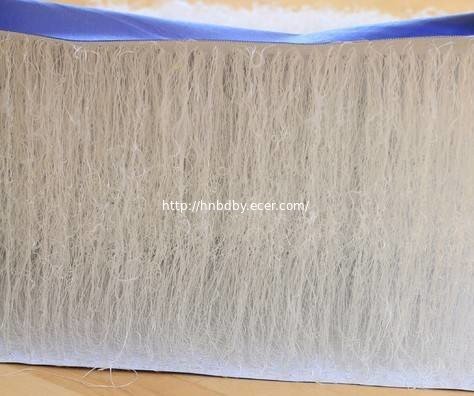 Strong Polyester Hot-Sale Drop Stitch Fabric Air Tumble Track Sup
