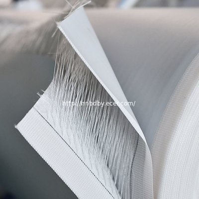 High Density PVC Drop Suv Resistance Drop Stitch Fabric Soft Surfboard