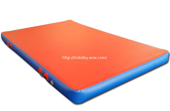 Free Samples PVC Drop Stitch Fabric Paddle Board On Sale